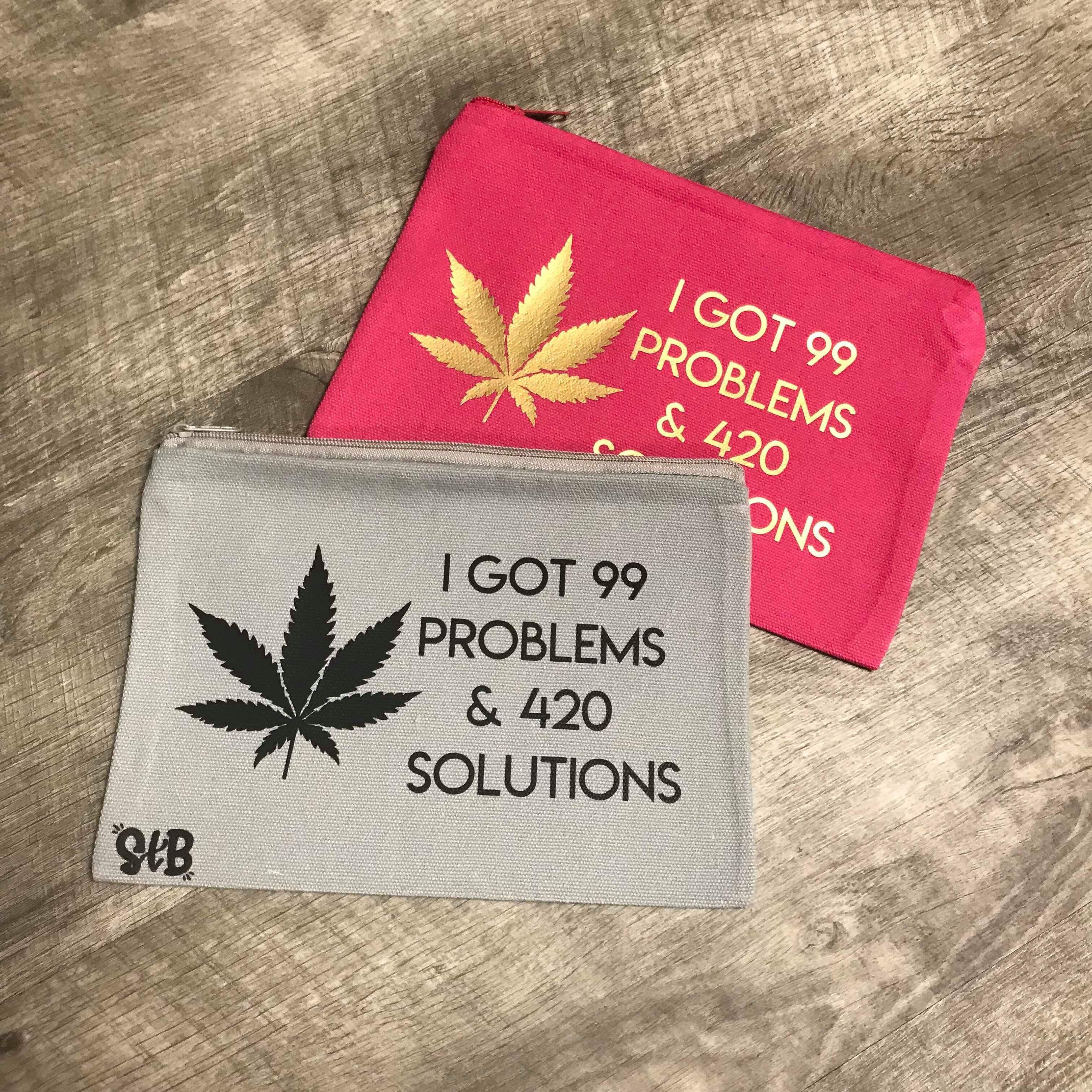 420 Weed Tumblr